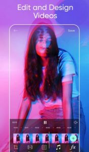 PicsArt MOD APK v24.6.1 (Premium Unlocked)