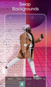 PicsArt MOD APK v24.6.1 (Premium Unlocked)