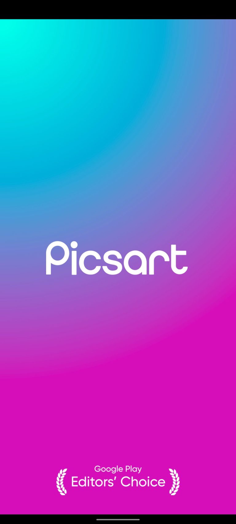 PicsArt MOD APK v24.6.1 (Premium Unlocked)