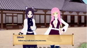 Training Slayer Apk v52.0 (Official Version)