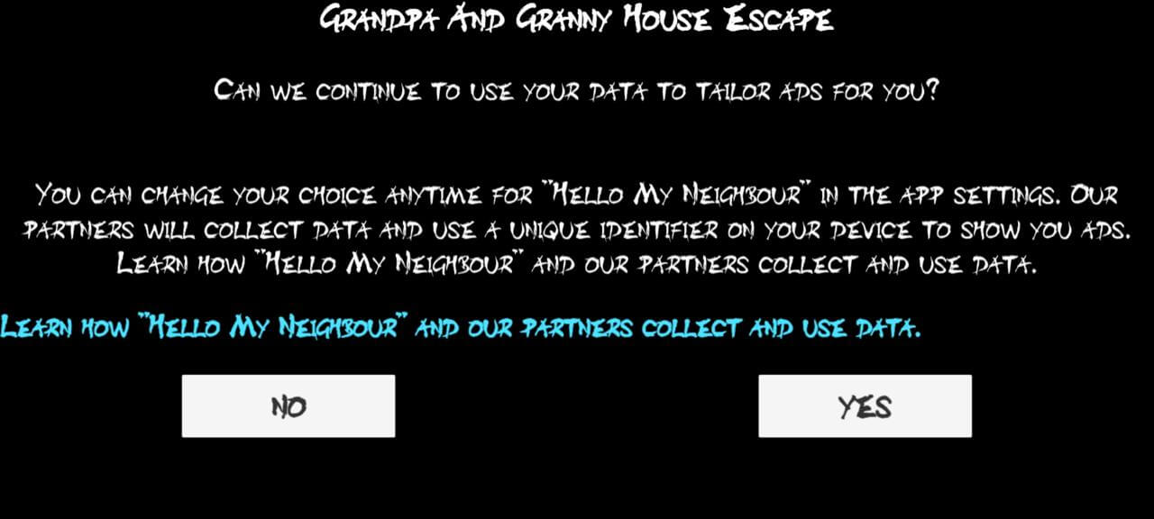 Tag After School Apk v2.1 Download Free for Android 2025