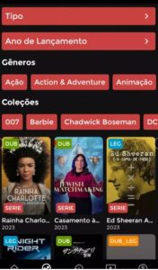 Smart Play Apk v1.13 Download Free for Android 2025