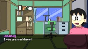 Doraemon X APK v0.8c Download Free for Android 2025